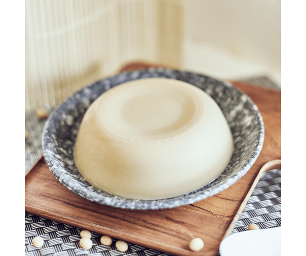 Original Soya Pudding